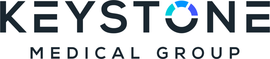 Our Team - Keystone Medical Group