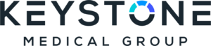 Keystone Medical Group