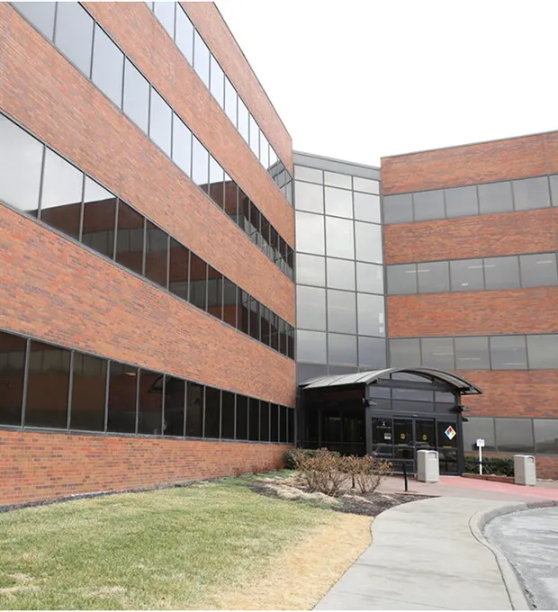 Contact - Keystone Medical Group