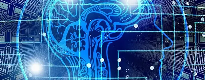 CNS Vital Signs - Keystone Medical Group