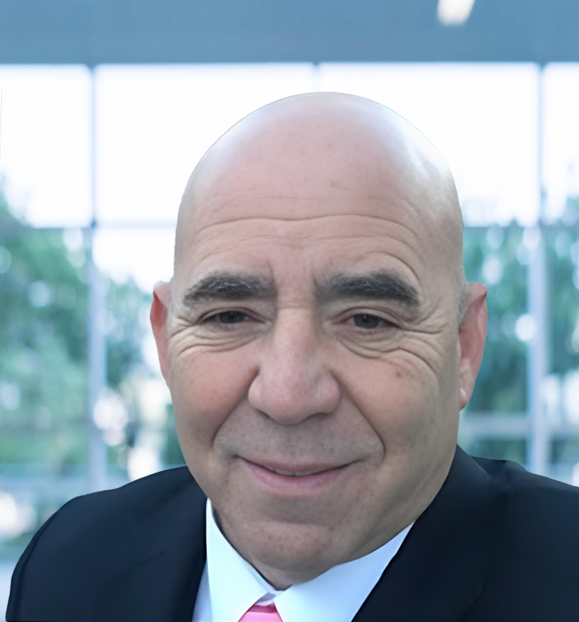 Our Team - Keystone Medical Group