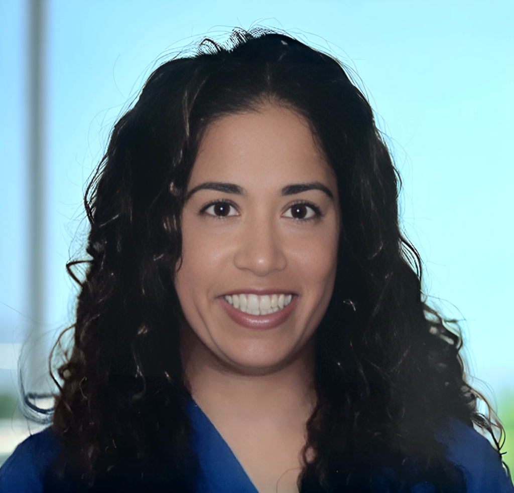 Our Team - Keystone Medical Group