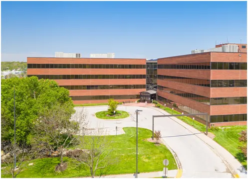 Keystone Medical Group