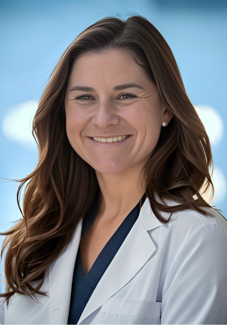 Our Team - Keystone Medical Group